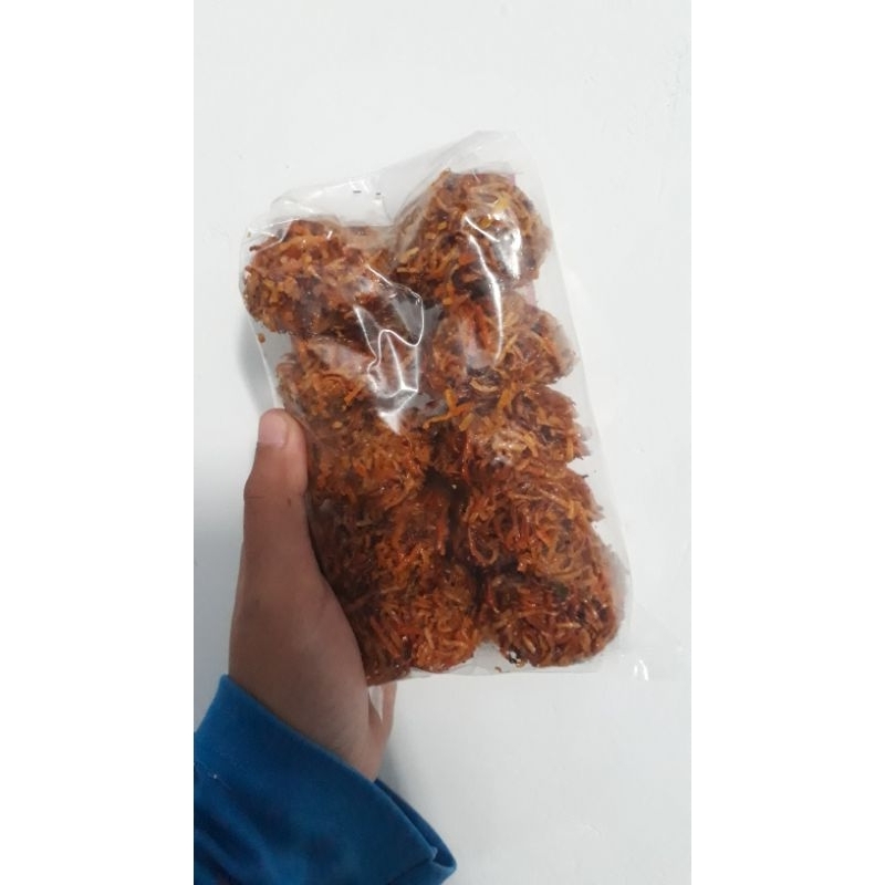 Jual carang mas | Shopee Indonesia