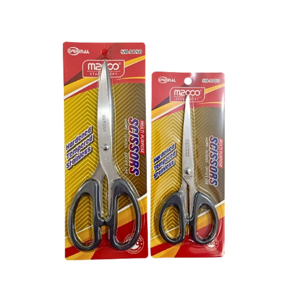 Jual GUNTING M2000/GUNTING SERBAGUNA/GUNTING MULTIFUNGSI | Shopee Indonesia