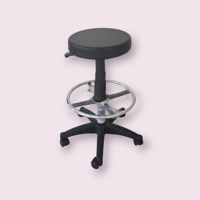 Jual kursi bar kursi lab kursi kasir | Shopee Indonesia