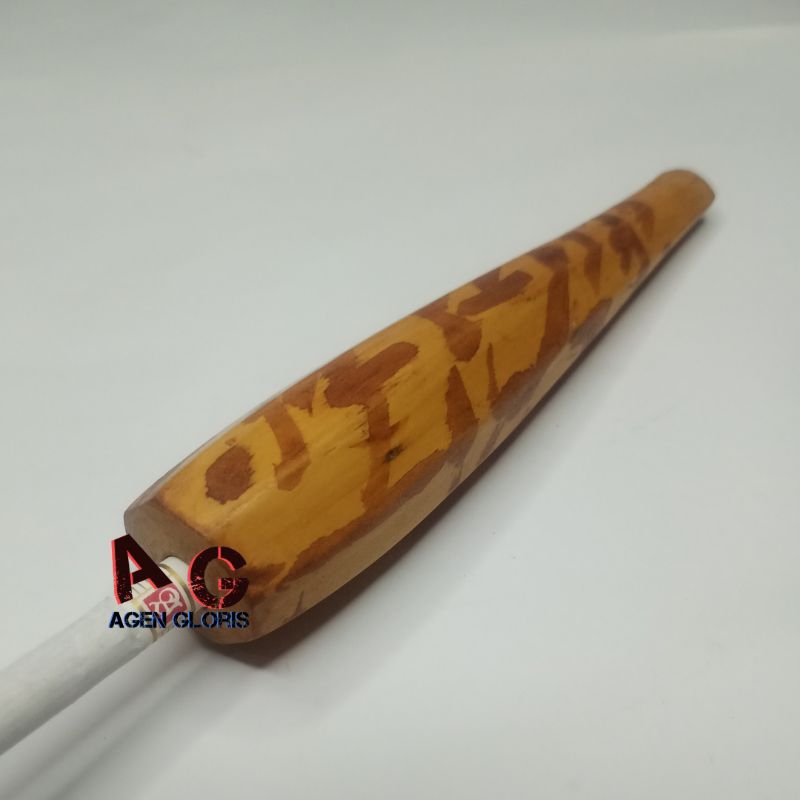 Jual Pipa Rokok once untuk semua jenis rokok | Shopee Indonesia