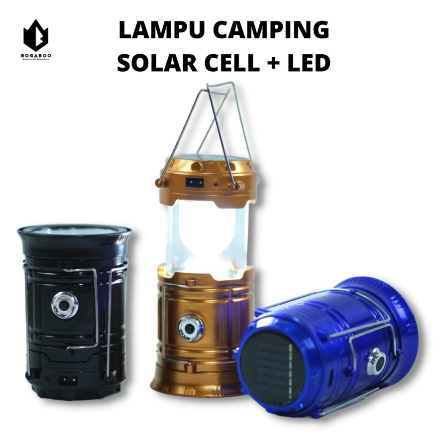 Jual Lampu LED-Lampu Camping-Lampu Portabel-Lampu Gantung-Lampu Lentera ...
