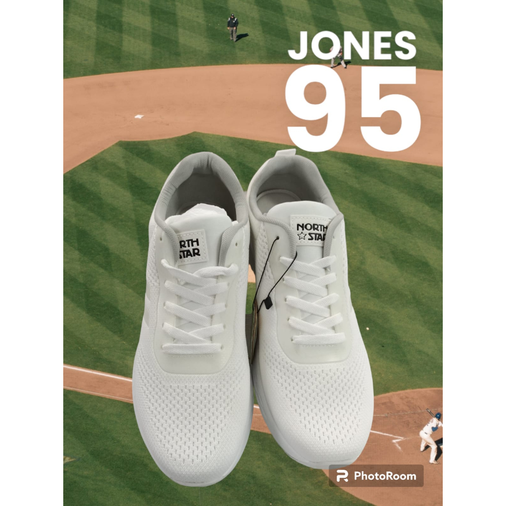 Jual Men Sneakers Break | Shopee Indonesia