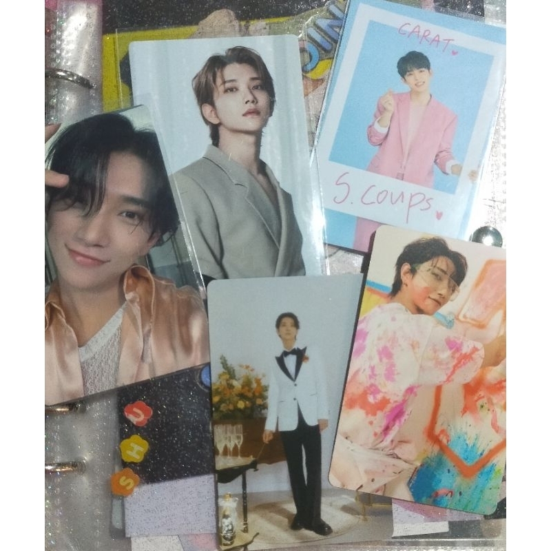 Jual PC Joshua FML Kit | Shopee Indonesia