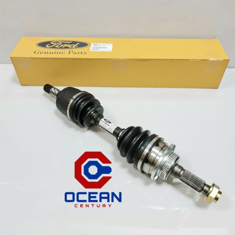 Jual CV JOINT AS RODA FORD RANGER 2.5 KANAN ORI GARANSI 1BULAN | Shopee Indonesia