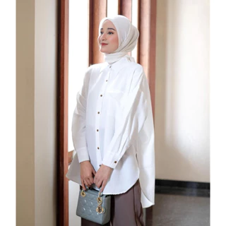 Produk cordy.id | Shopee Indonesia