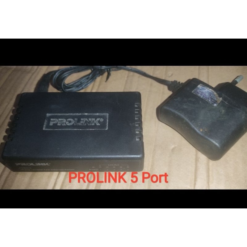 Jual SWITCH HUB LAN 5 n 8 port TP-LINK SF1005D TOTOLINK DLINK merk MIX ...
