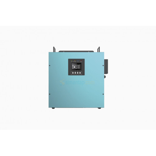 Jual Prolink IPS3003 Long Time Pure Sinewave 3000VA IPS Inverter ...