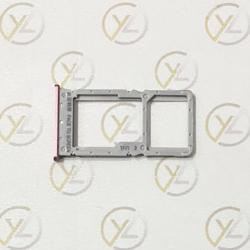 Jual SIM TRAY REDMI NOTE 6 PRO | Shopee Indonesia
