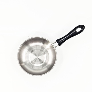 Jual PANCI MINI PANCI MIE PANCI KOS KECIL BAHAN STAINLESS GAGANG ANTI ...