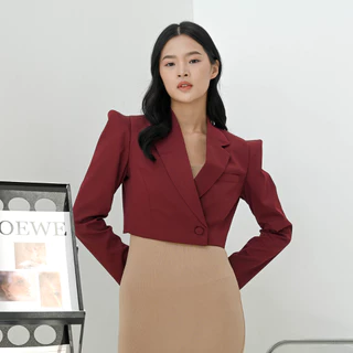 Toko Online A2Move Official Shop | Shopee Indonesia