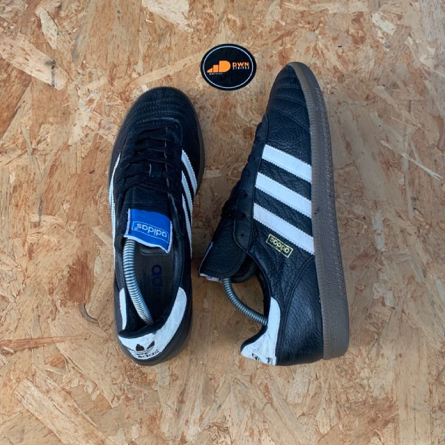 Jual ADIDAS SAMBA JP | Shopee Indonesia