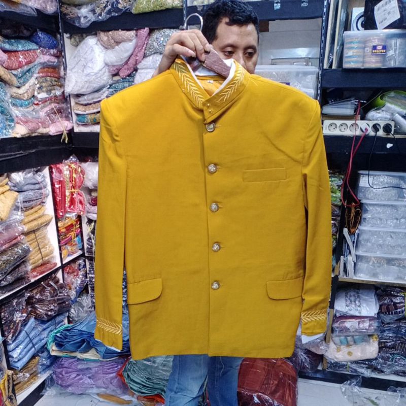 Jual beskap besan sunda/beskap among sunda/beskap bapak sunda | Shopee ...