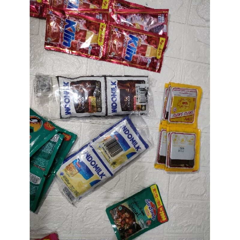 Jual Serba ada | Shopee Indonesia
