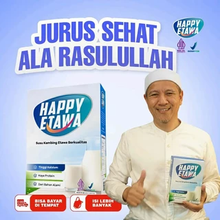 Produk Eliza Official Store | Naisha | Shopee Indonesia