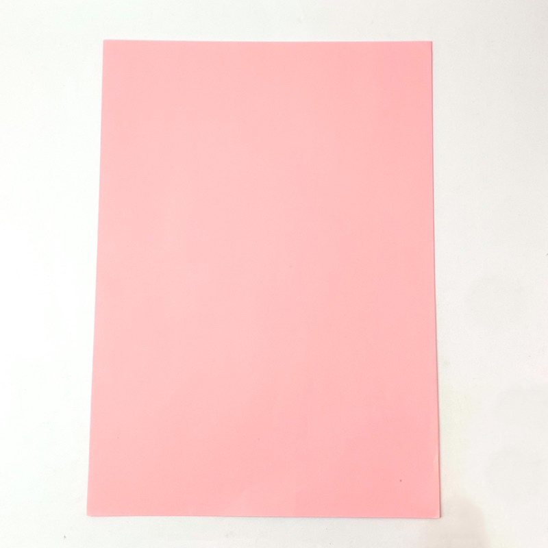 Jual KERTAS FOLIO WARNA F4 70GR SIDU COLOUR KERTAS HVS FOLIO WARNA 100 ... Jual KERTAS FOLIO WARNA F4 70GR SIDU COLOUR KERTAS HVS FOLIO WARNA 100 ...