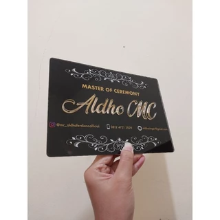 Jual Cue Card Terlengkap & Harga Terbaru Juni 2024 | Shopee Indonesia