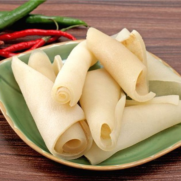 Jual Cecek Kulit Sapi | Shopee Indonesia