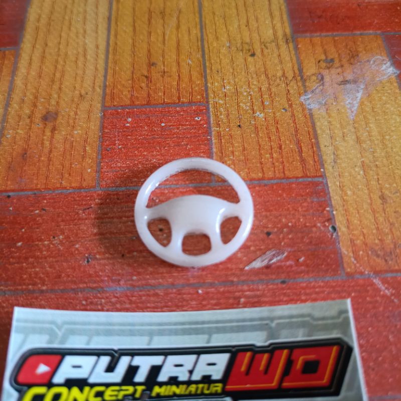 Jual stir miniatur bus dan truk universal | Shopee Indonesia