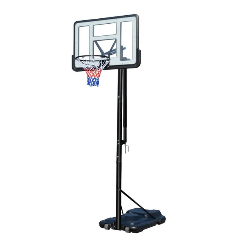 Jual Ring Basket Procourt Acrylic Portabel S 021 | Shopee Indonesia