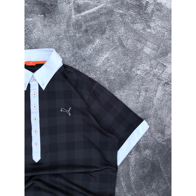 Jual polo puma dan buaya (hole) | Shopee Indonesia