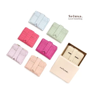 Produk Selusa | Shopee Indonesia