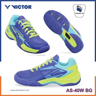 Produk newsmashonline | Shopee Indonesia