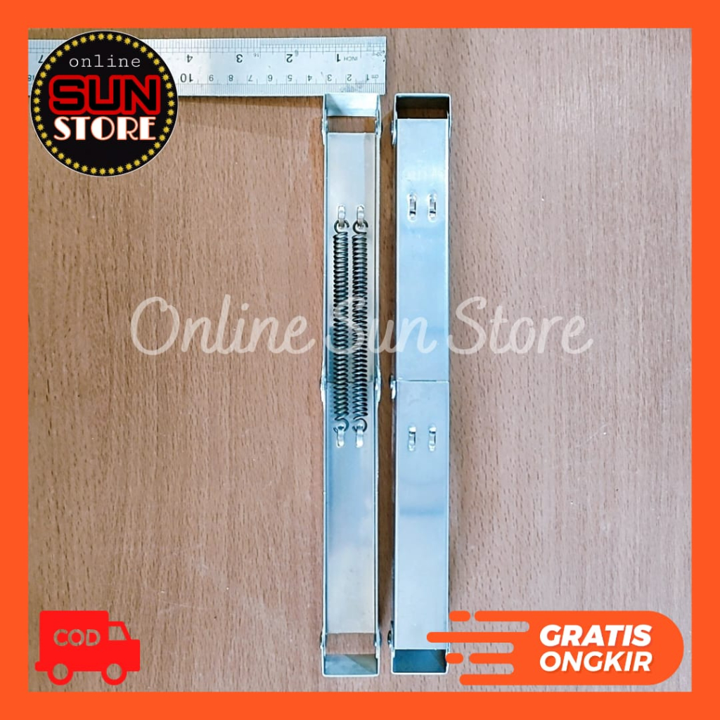 Jual Engsel siku Lipat untuk Meja. Kuat Tebal Perlengkapan Furniture ...