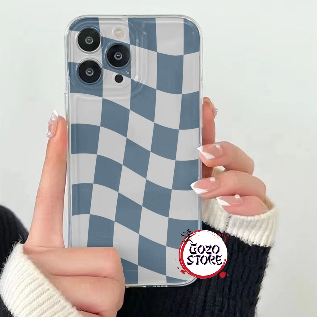 Jual SOFTCASE PROCAM FOR IPHONE 7 PLUS IP 8 IP X IP XS IP XR IP 11 IP ...