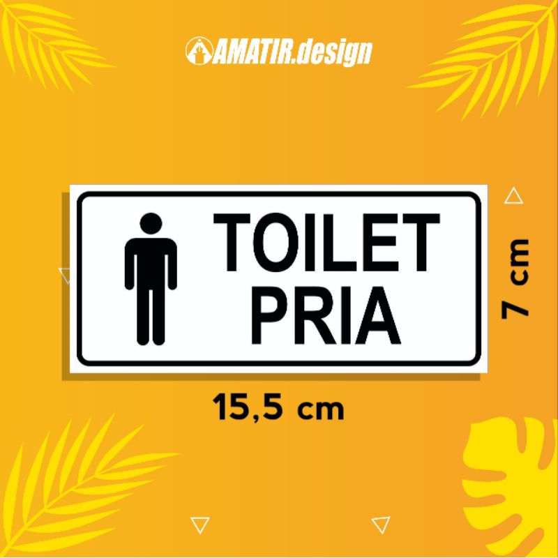 Jual STIKER MATIKAN KERAN, STIKER DILARANG MEMBUANG BENDA APAPUN DI ... Jual STIKER MATIKAN KERAN, STIKER DILARANG MEMBUANG BENDA APAPUN DI ...