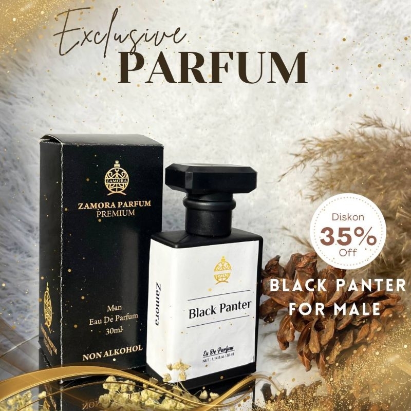 Jual EXCLUSIVE PARFUM COWO WANGI PREMIUM | Shopee Indonesia