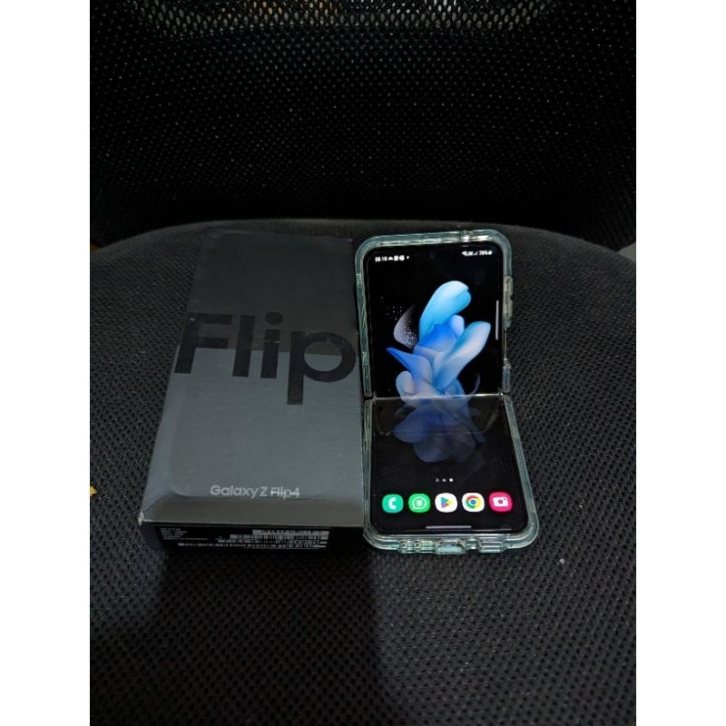 Jual samsung galaxy flip 4 not flip 3 flip 5 fold 3 fold 4 fold 5 ...