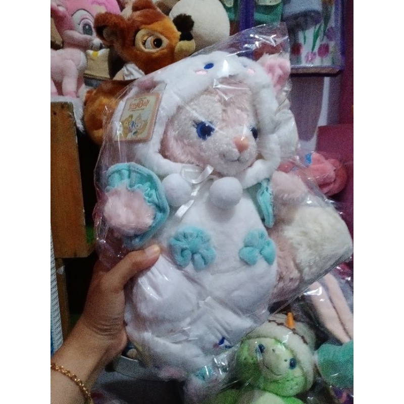 Jual boneka linabel | Shopee Indonesia