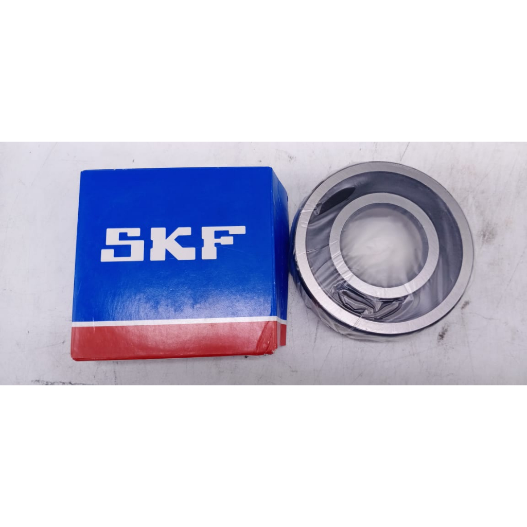Jual SKF 6307-2RS1 | Shopee Indonesia
