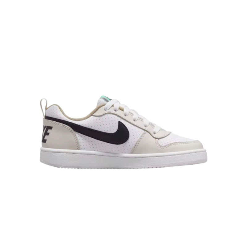 Jual NIKE COURT CREAM ORION | Shopee Indonesia