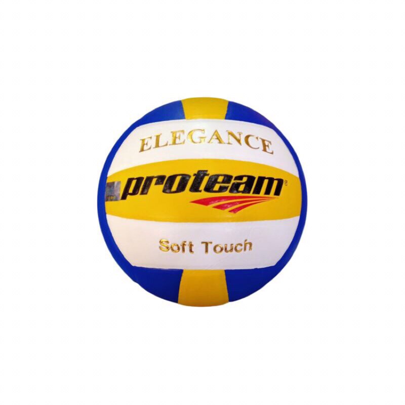 Jual BOLA VOLY PROTEAM | Shopee Indonesia