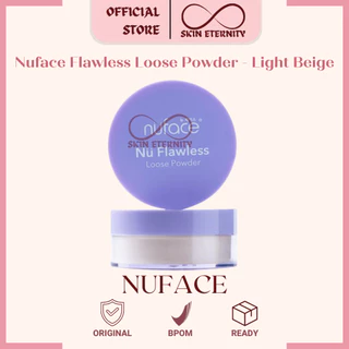 Produk Skin Eternity | Shopee Indonesia