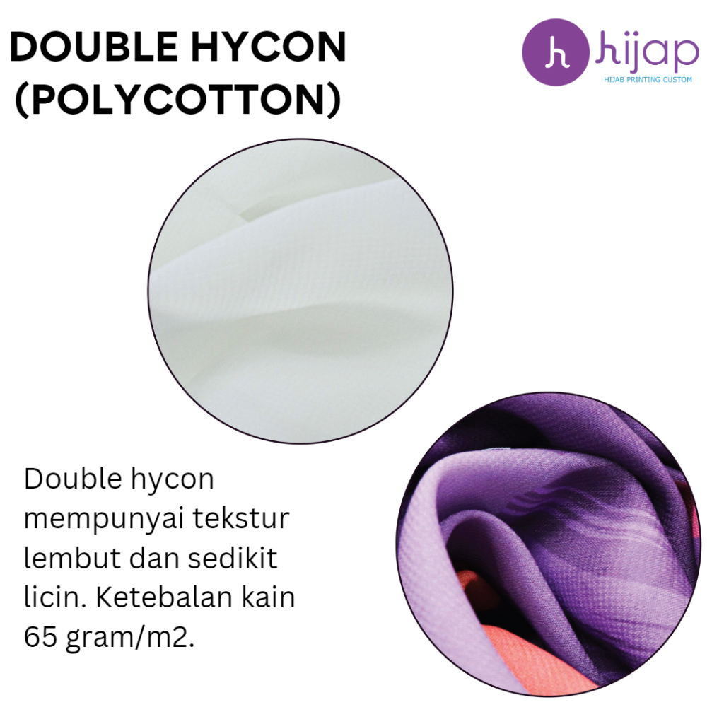 Jual Sample Kain Hijab Printing | Shopee Indonesia