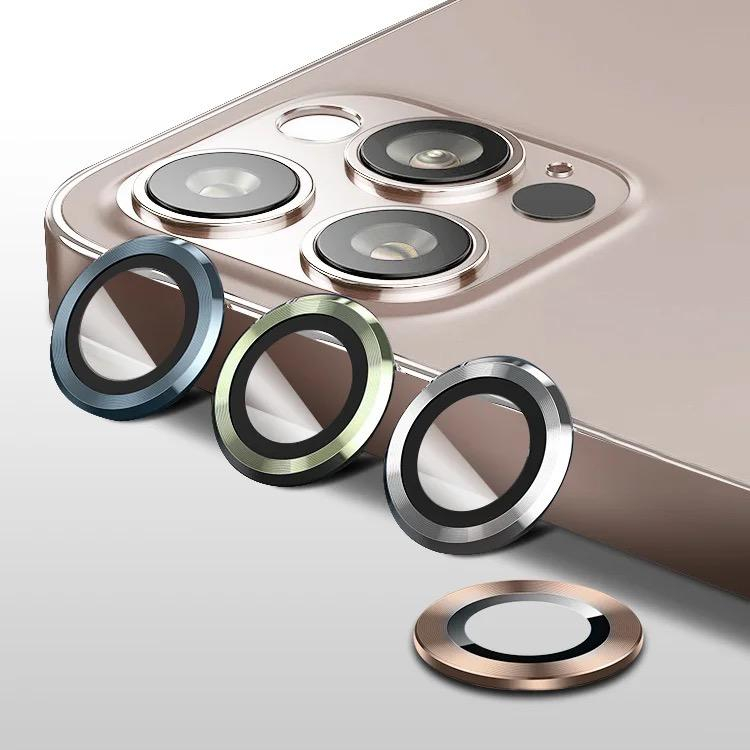 Jual YKCS 0343 Ring Lensa Camera bulat SAMSUNG A06 A16 A35 A55 A14 A15 A24 A34 A54 Protector ...