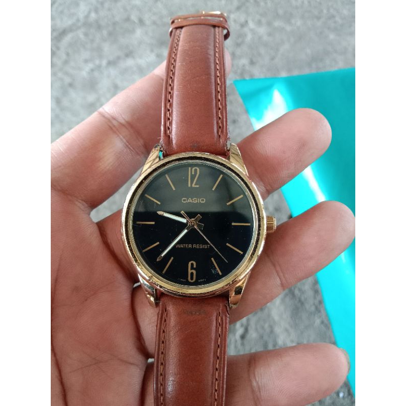 Jual CASIO | Shopee Indonesia