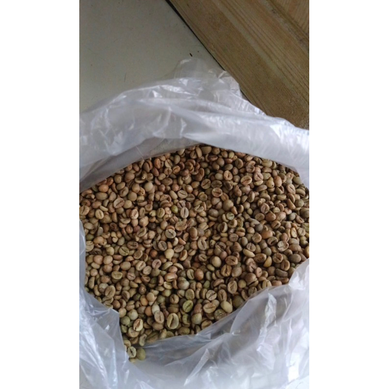 Jual Harga Kopi Robusta Lampung Terlengkap & Harga Terbaru Mei 2026 ...