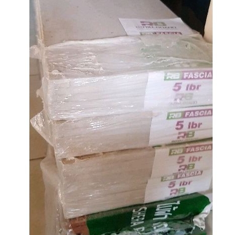 Jual List plang / super plank / list plang profil | Shopee Indonesia