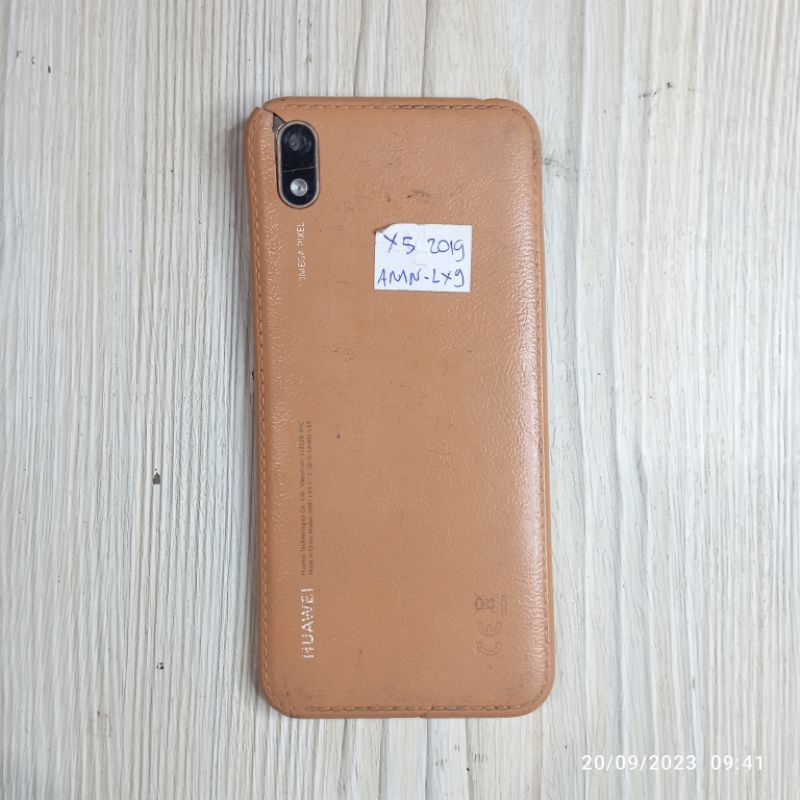 Jual Mesin Huawei Y5 2019 | AMN-LX9 / LX2 Normal unit | Shopee Indonesia