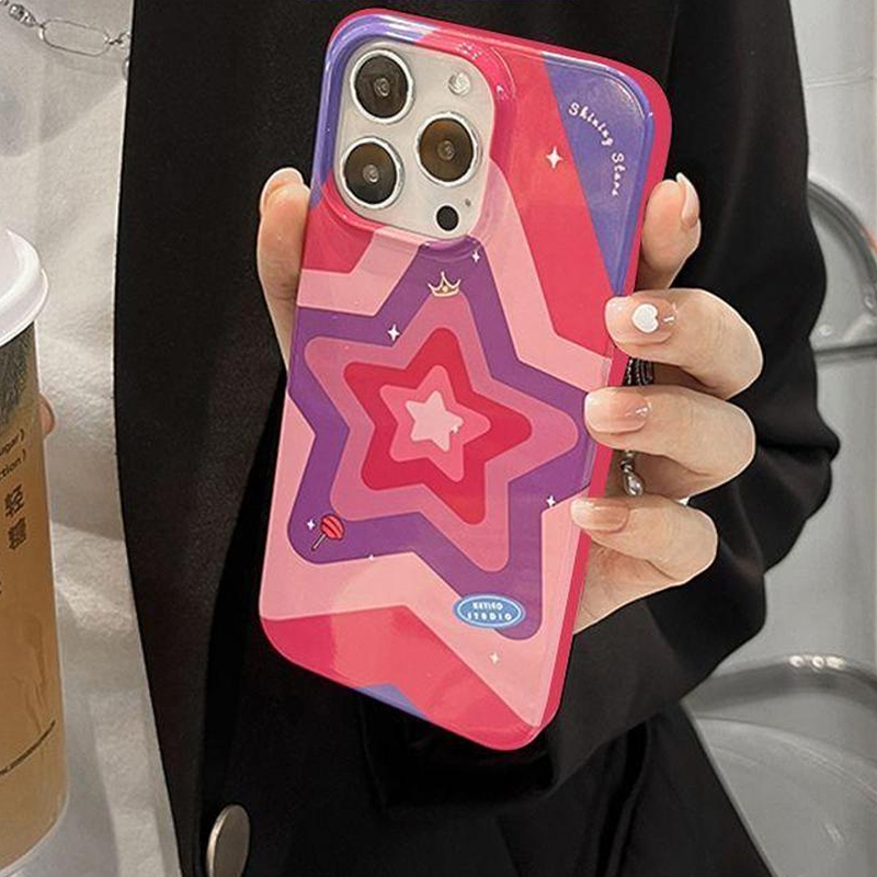 Jual Cocok Untuk iPhone 7 8 6 6 S Plus mimi Case 11 13 12 14 15 Pro MAX ...