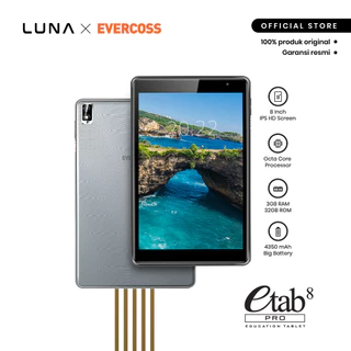 Toko Online LUNA Official Shop | Shopee Indonesia