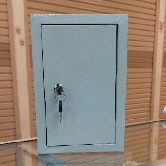 Jual Terminal Box Speaker System | Terminal Box Sound System TBSS 24 ...