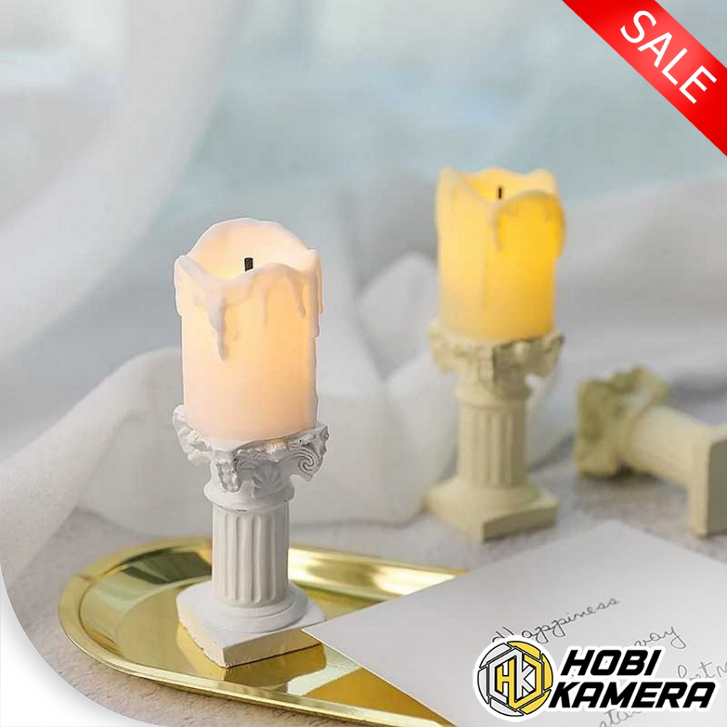 Jual Properti Dekorasi Foto Produk Mini | Shopee Indonesia