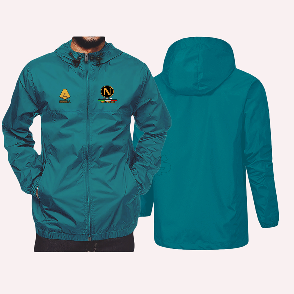 Jual JAKET PARASUT OLAHRAGA RUNNING BOLA KEREN JAKET BOLA JAKET SPORT N ...