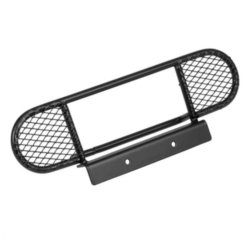 Jual Front Bumper Rc 1/10 D90 D110 Rc4wd Bumper Rc D90 D110 1/10 ...