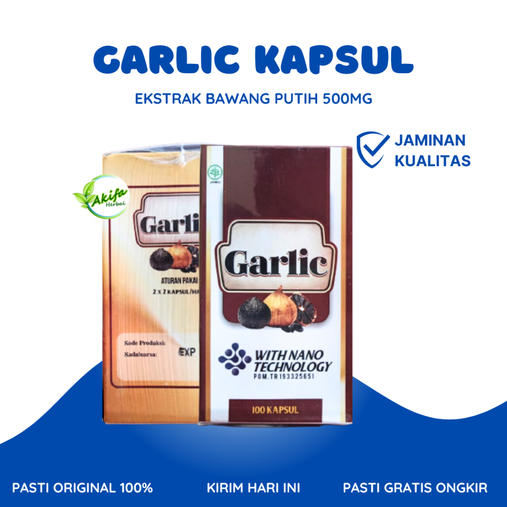 Jual Obat Minum untuk Telinga Bernanah dan Bau Congek Menahun Dewasa ...
