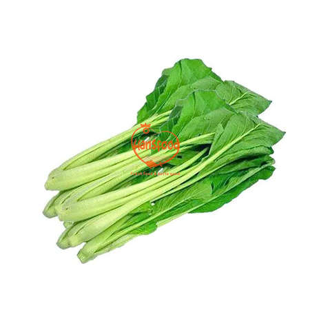 Jual Sayur Serba 5 Ribu | Shopee Indonesia